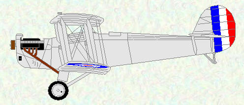 36 Sqn