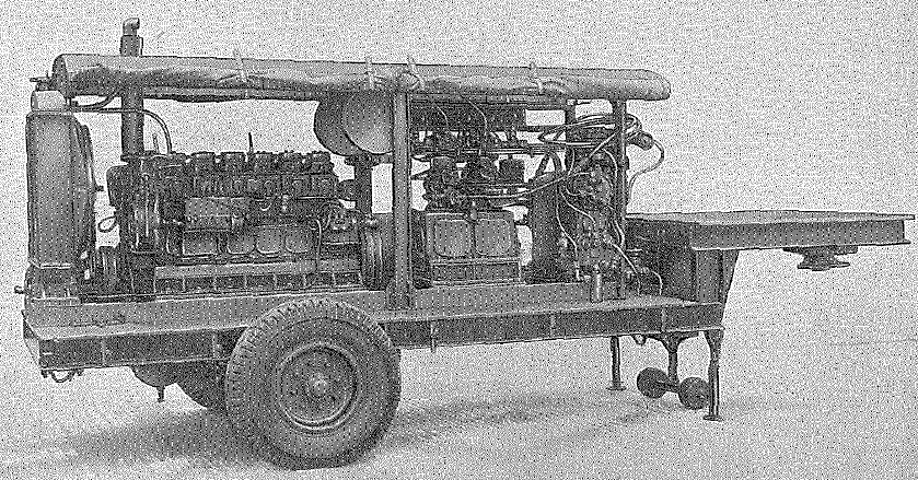 2782A - Section 19